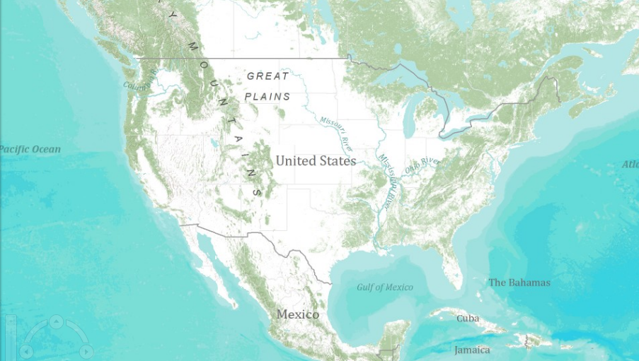 Default Configuration